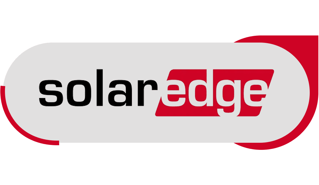 Solar Panels Installation in Sydney, Australia - Opera Solar Energy