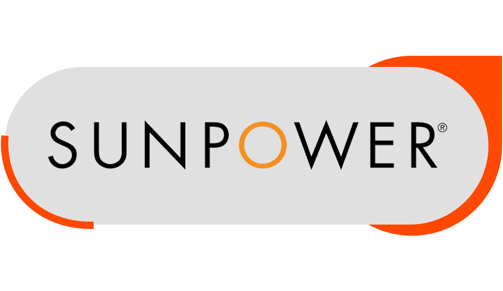 Solar Panels Installation in Sydney, Australia - Opera Solar Energy