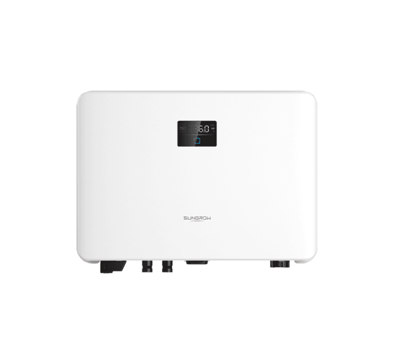 CEC Approved Inverters: 2026 Guide To Top Solar Hardware