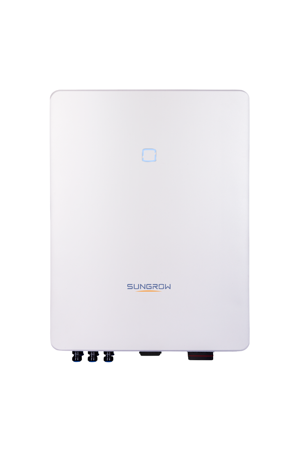 CEC Approved Inverters: 2026 Guide To Top Solar Hardware